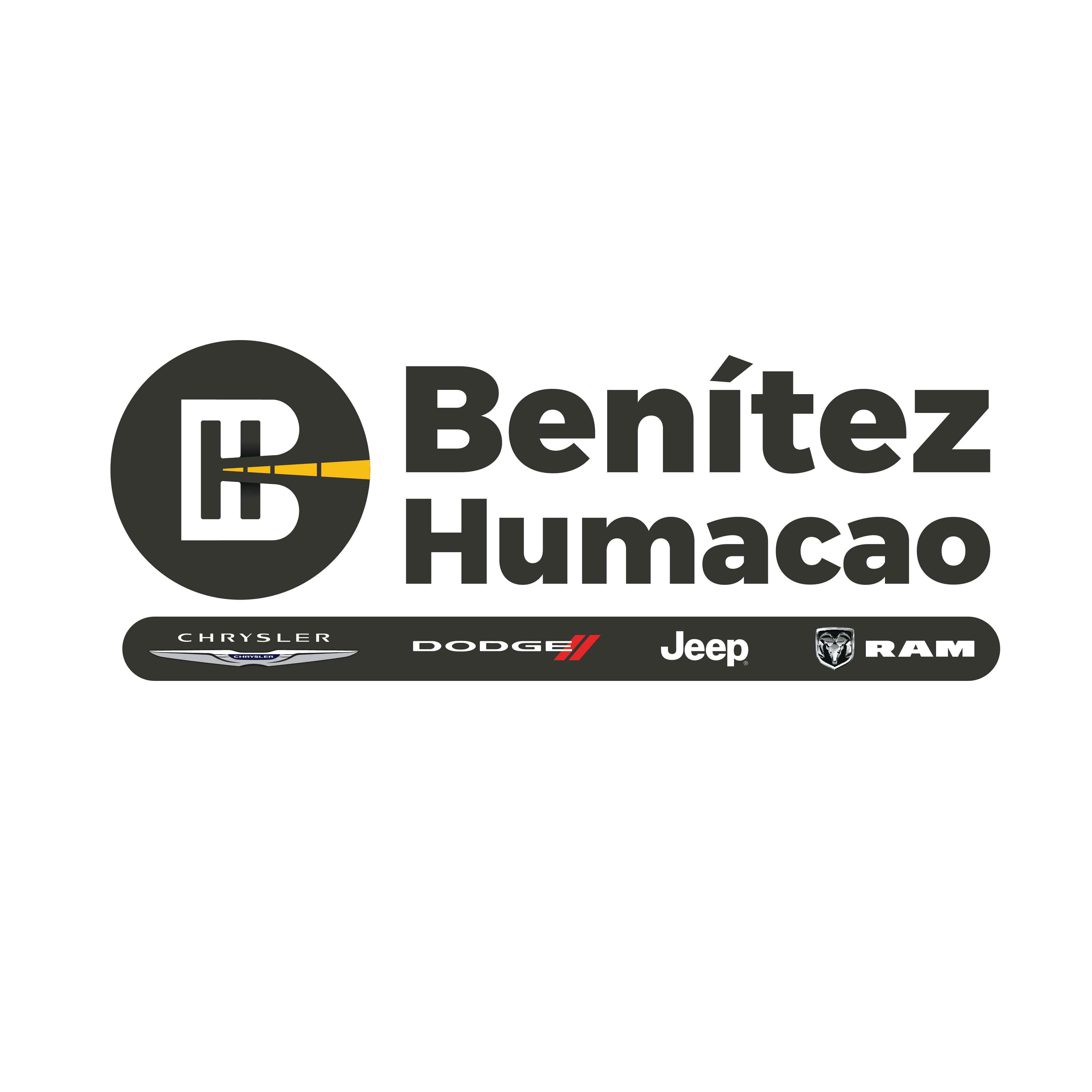 Inicio - GADDIEL BONILLA + Benitez Humacao