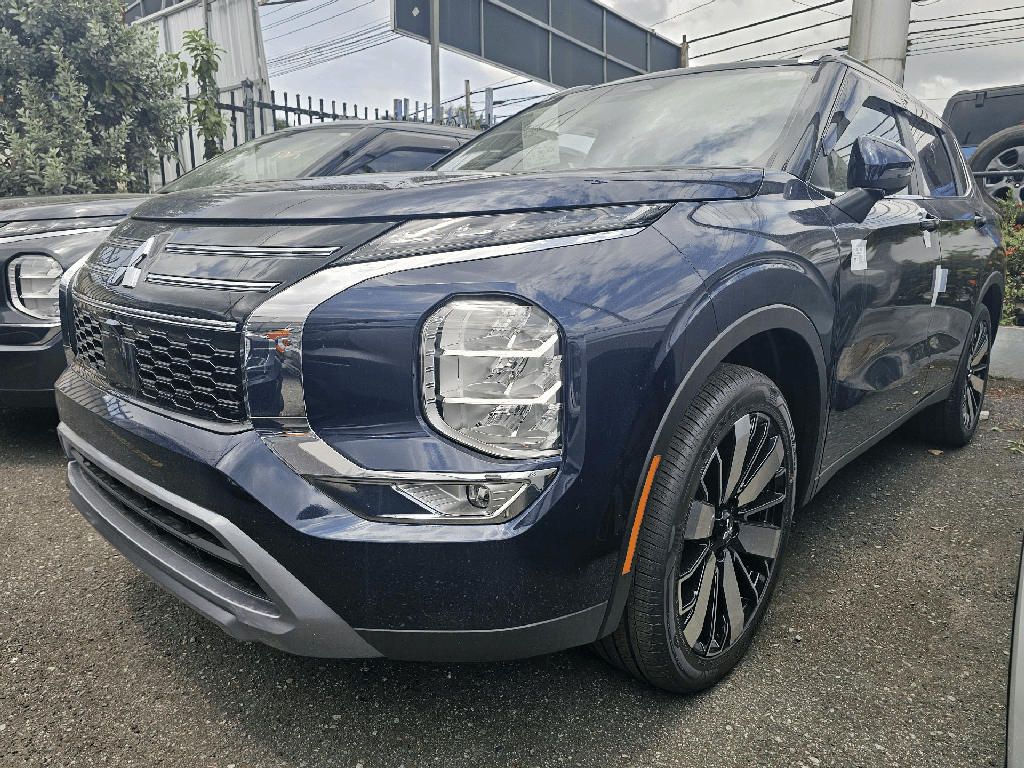 Dealer donde menos te cuesta un auto - Toñito Auto