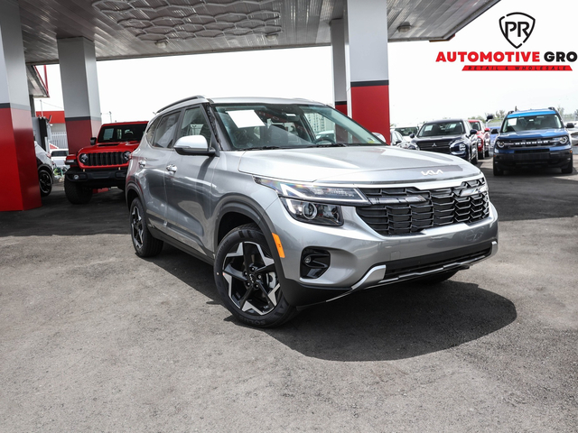 Compra autos en Puerto Rico - PR Automotive Group